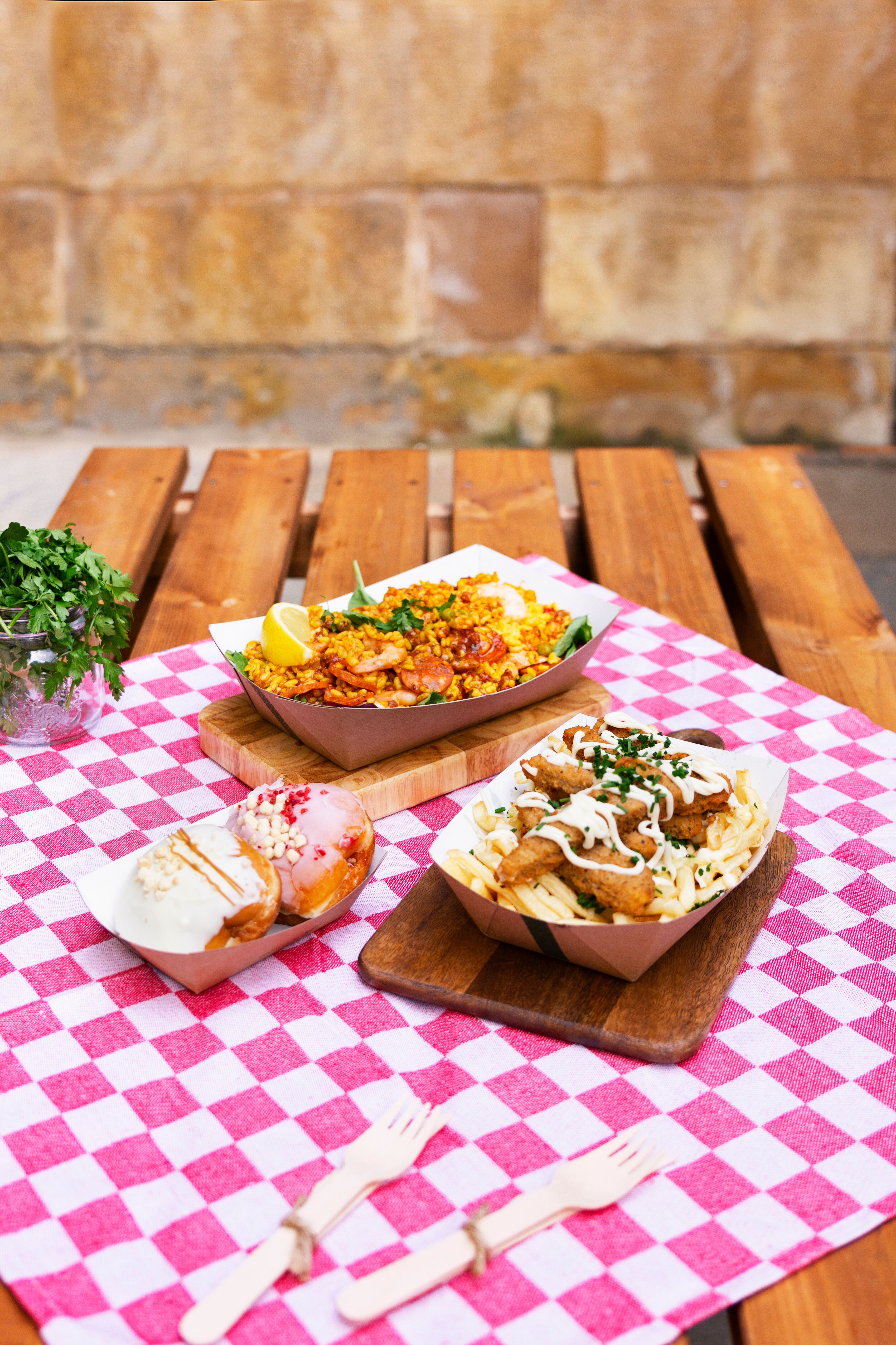 Compostable Food Trays Eco Kraft Food Trays 1lb Kraft Food Trays compostable-food-trays-eco-kraft-food-trays-1lb-kraft-food-trays